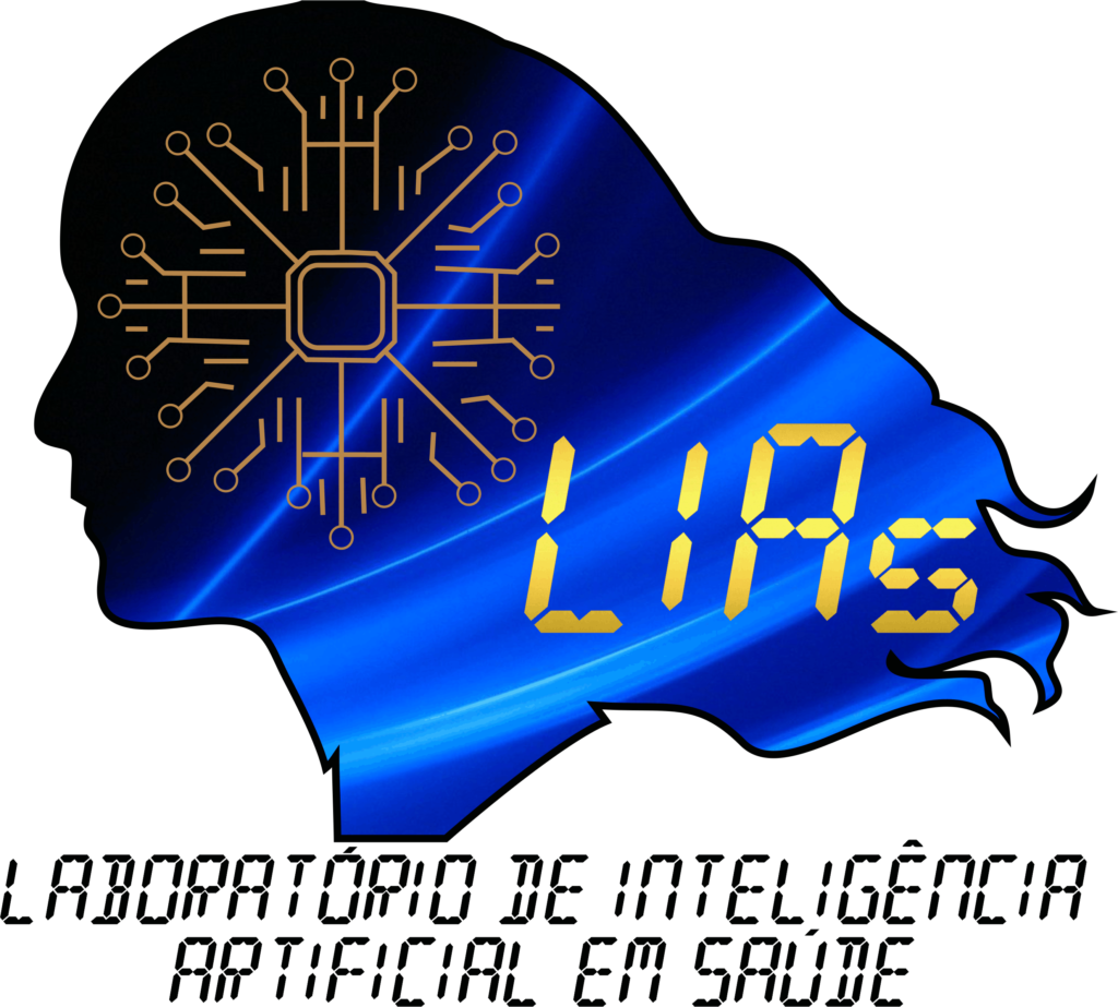 Cursos para pesquisadores – LIAs – Laboratório de Inteligência Artificial em Saúde - LIAs